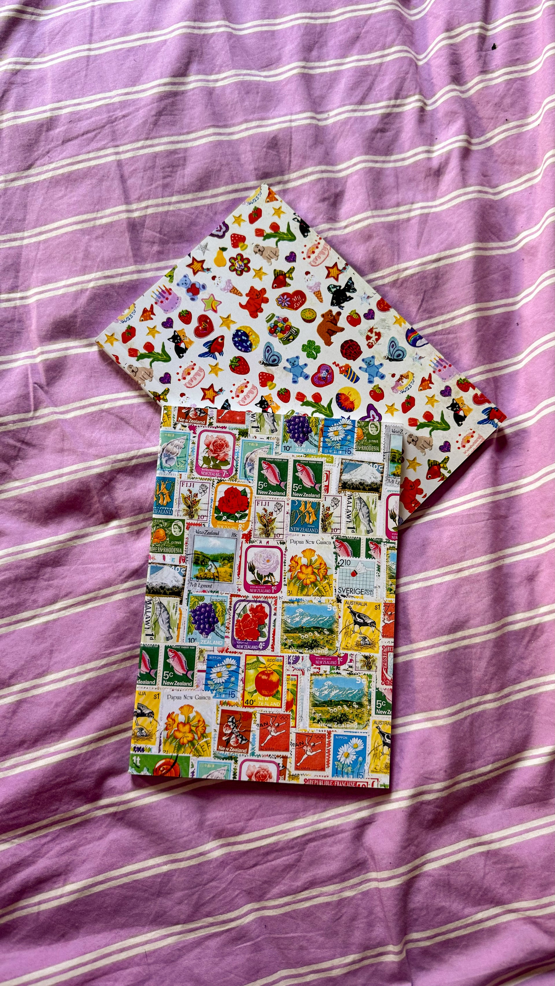 Journals & Paper – TINYSTORE