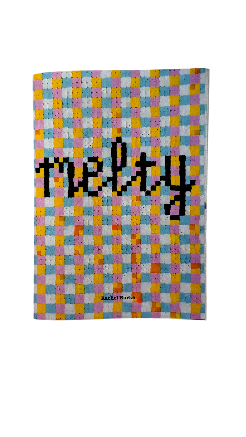 New 👀 – TINYSTORE