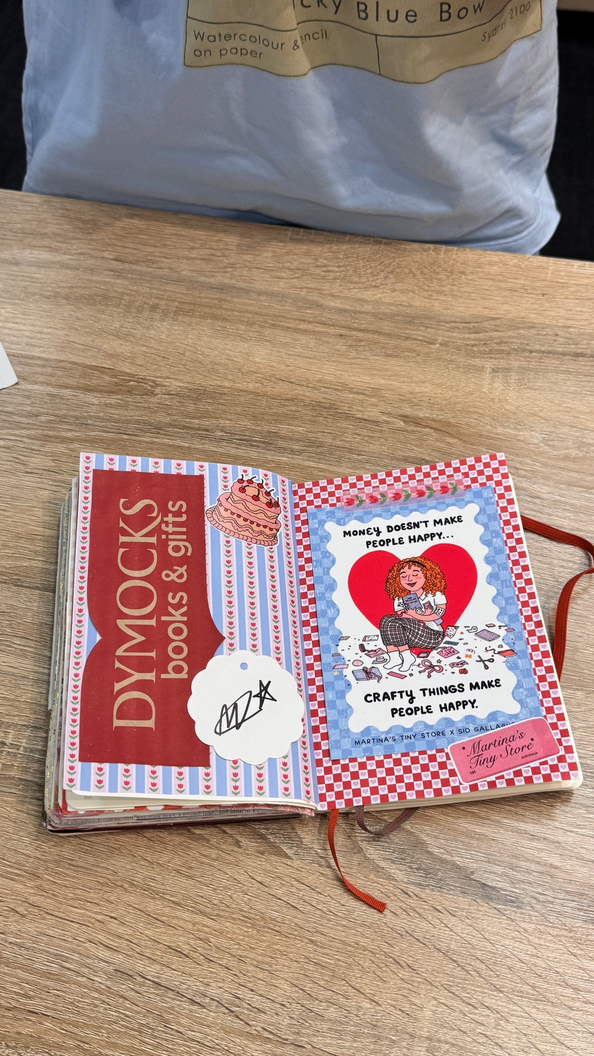 All products – TINYSTORE