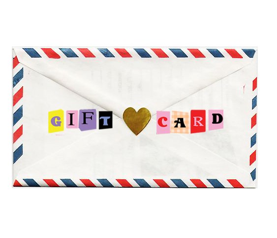 New 👀 – Page 2 – TINYSTORE